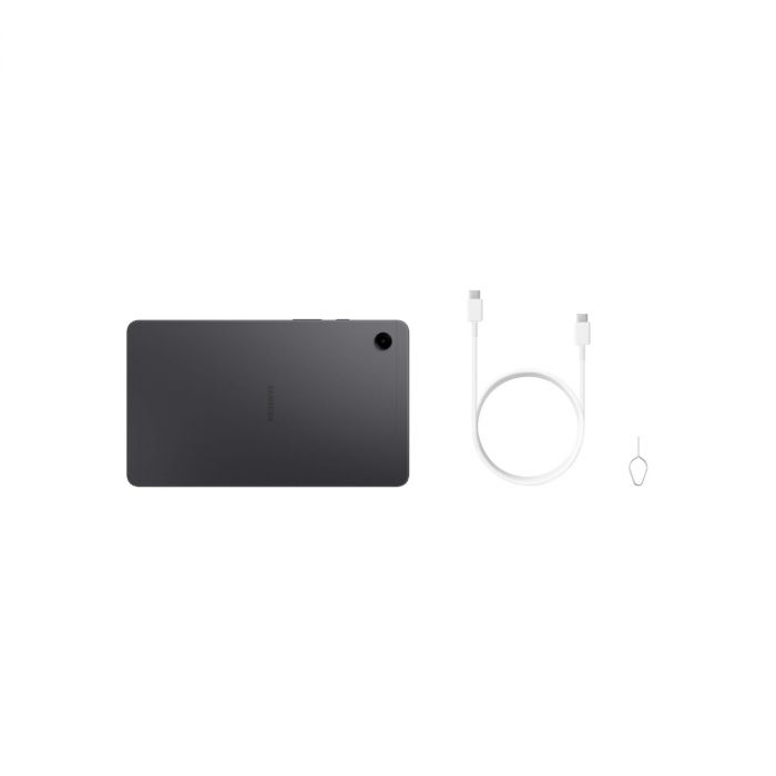 Galaxy Tab A9 Plus LTE SM-X216B (Graphite, 8GB + 128GB Galaxy Tab A9 Plus LTE SM-X216B (Graphite, 8GB + 128GB